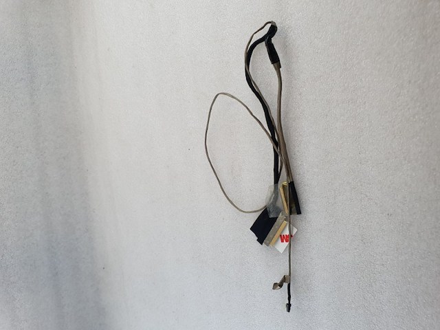 Flet kabel kabl za HP 250 G4