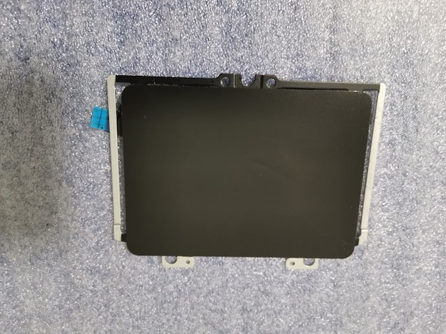 Touchpad za Acer Aspire E5-521