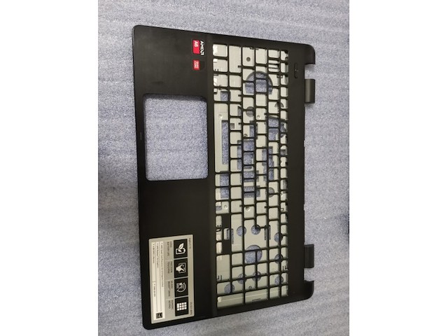 Palmrest za Acer Aspire E5-521