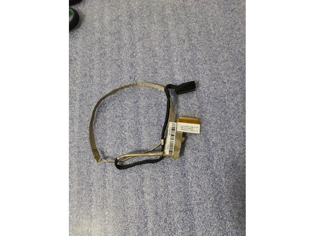 Flet kabel za Toshiba Satellite C850