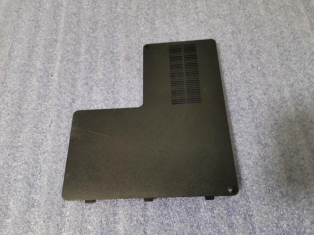 Poklopac kucista za Toshiba Satellite C850