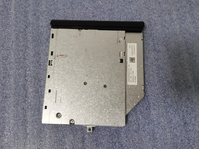 DVD-RW za Acer Aspire E5-571G