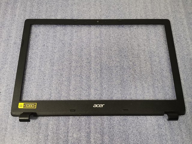 Okvir ekrana za Acer Aspire E5-571G