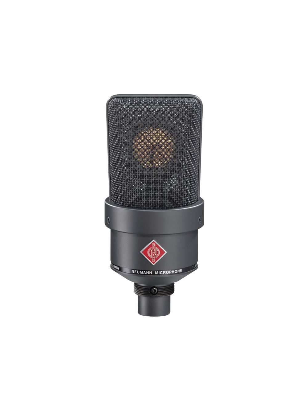 Neumann TLM 103 Mt Studio Set