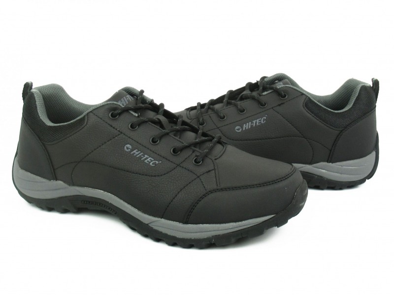 Hi-tec cipele trekking NOVO K129/41