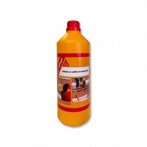 Sika Antigel Antifriz