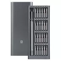 Šrafciger sa garniturom bitova Xiaomi Mi Precision Screwdriver Kit