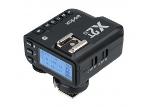 Godox TTL X2T-O