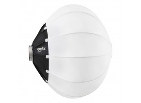 Godox Lantern Softbox CS-65D