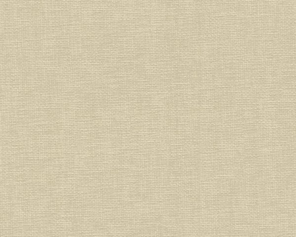 LIVINGWALLS WALLPAPER «UNI, BEIGE, GREY, TAUPE» 386135