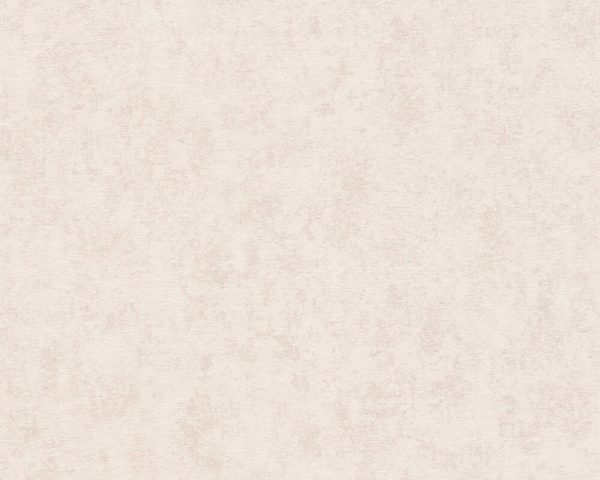 LIVINGWALLS WALLPAPER «UNI, BEIGE, GREY, TAUPE» 386154