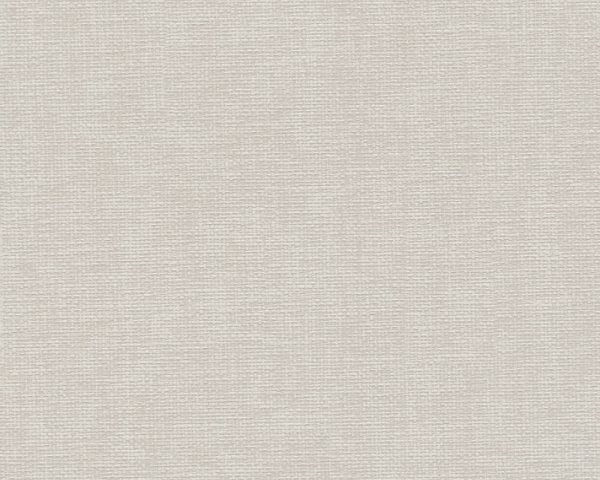 LIVINGWALLS WALLPAPER «UNI, GREY» 386132