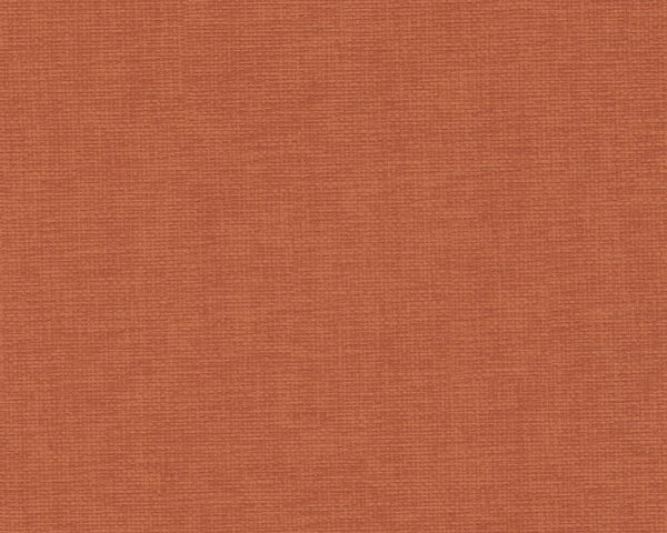 LIVINGWALLS WALLPAPER «UNI, RED» 386137