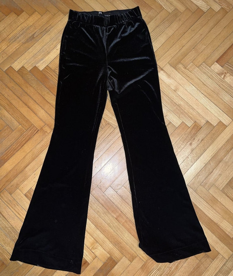 Pantalone