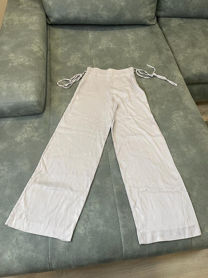 Zara pantalone