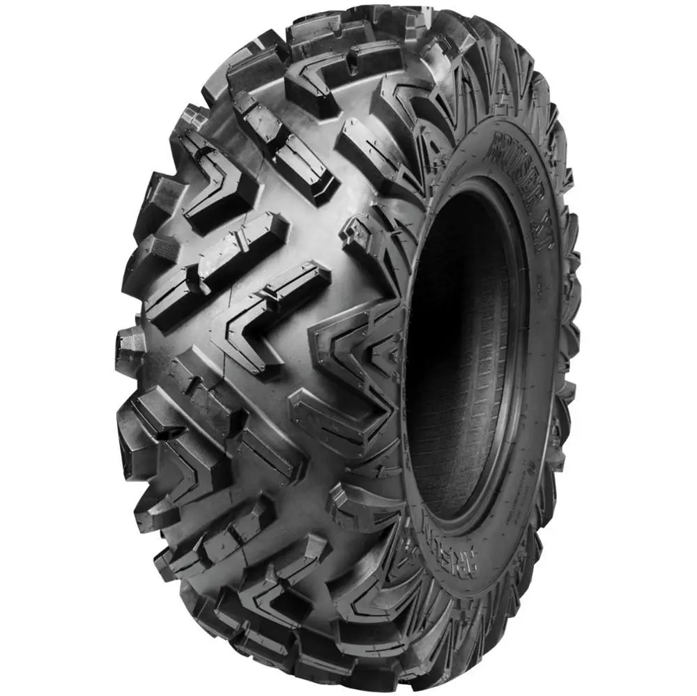 ARISUN Guma za kvad 30X10R14 BRUISER AR68 8PR TL