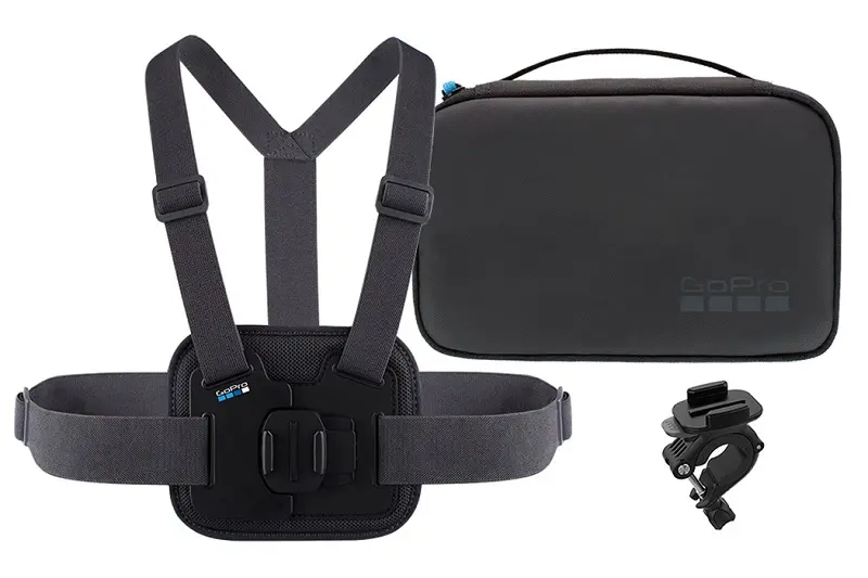 GOPRO Komplet opreme za akcione kamere Sports Kit