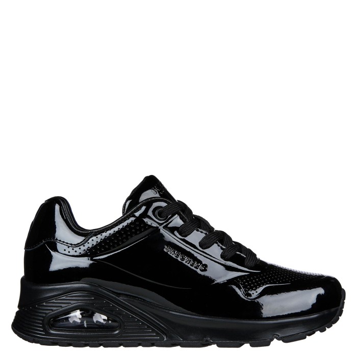 Skechers Uno - Shiny One patike