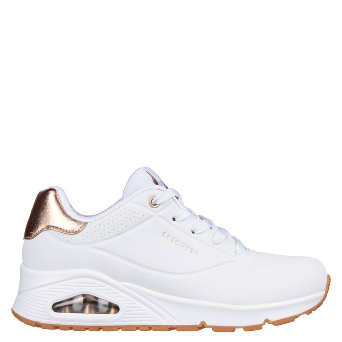 Skechers Uno - Golden Air patike