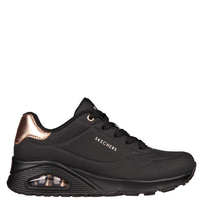 Skechers Uno - Golden Air patike