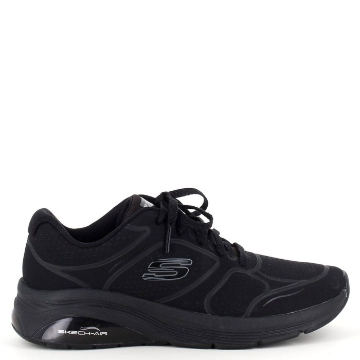 Skechers Skech-Air Extreme 2. patike