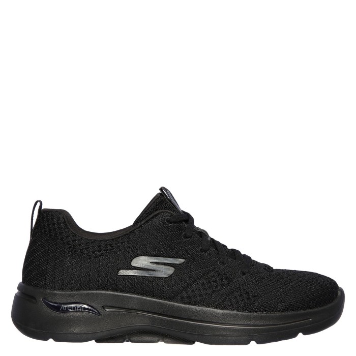 Skechers Go Walk Arch Fit - U patike