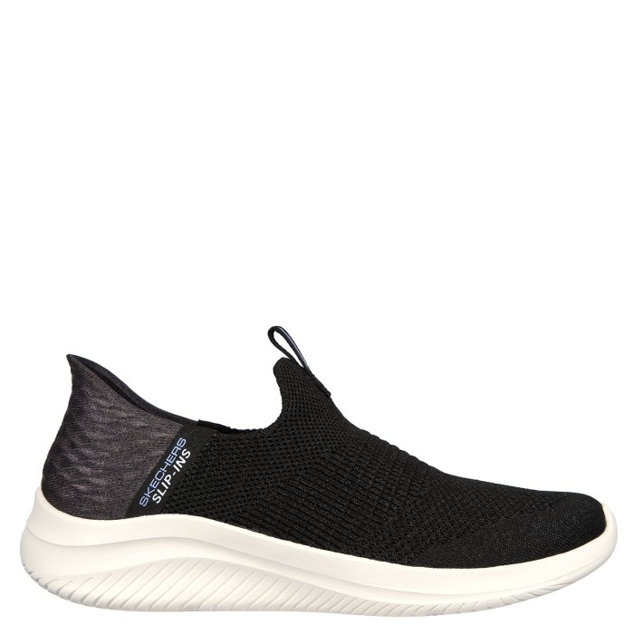 Skechers Ultra Flex 3.0 - Smo patike