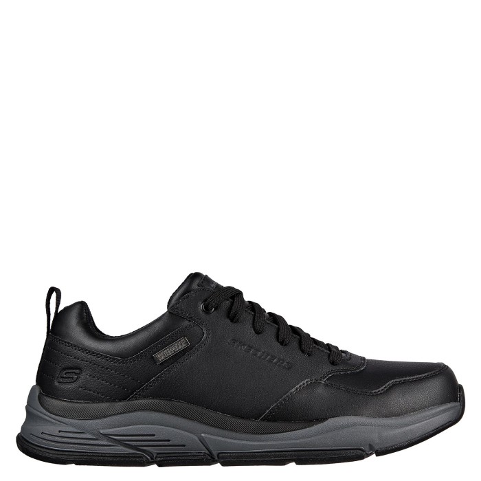 Skechers Bengao - Hombre cipele
