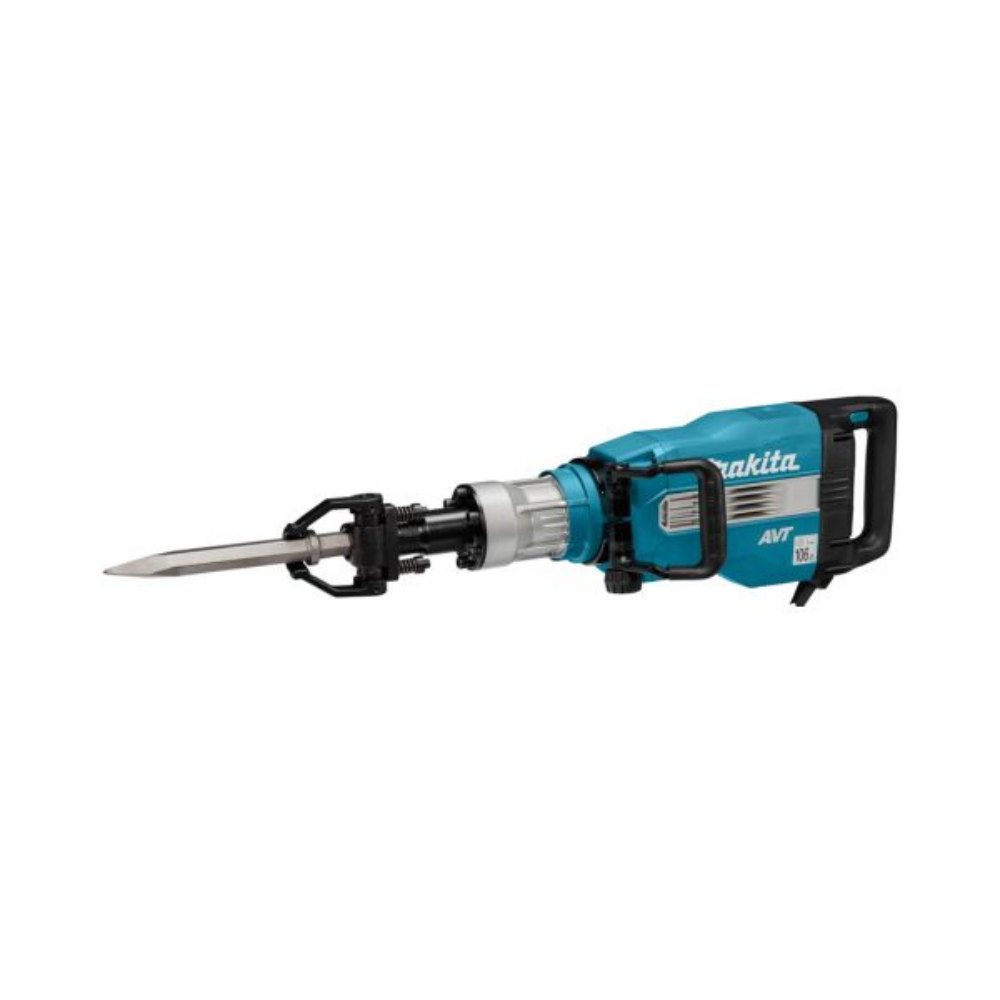 Makita Čekić za rušenje 1850W, HM1512