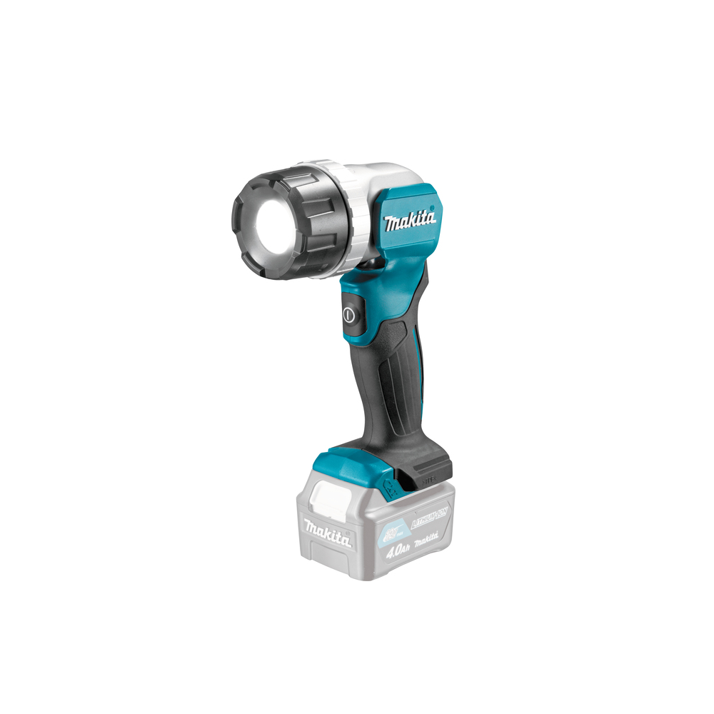 Makita LED lampa 12 V max – CXT Solo, DEAML106