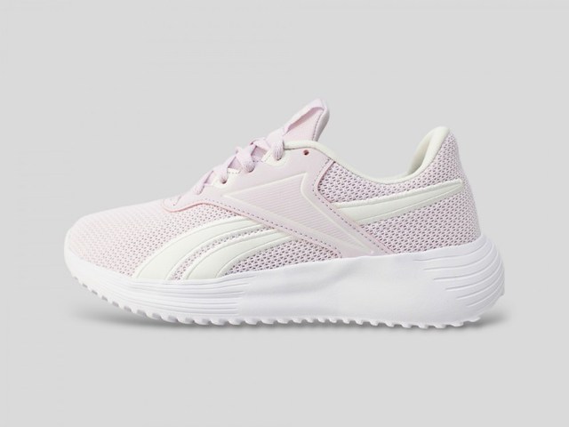 Reebok LITE + 3 ženske patike za trčanje SPORTLINE