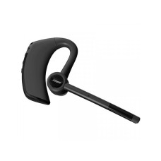 JABRA Talk 65