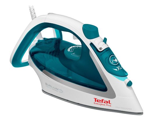 Tefal pegla FV5718