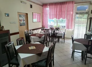 Izdavanje Lokal - Barajevo