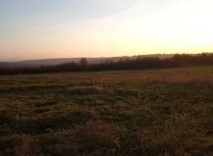 Prodaja Građevinsko zemljište - Čukarica, Velika Moštanica