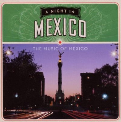 A Night in México