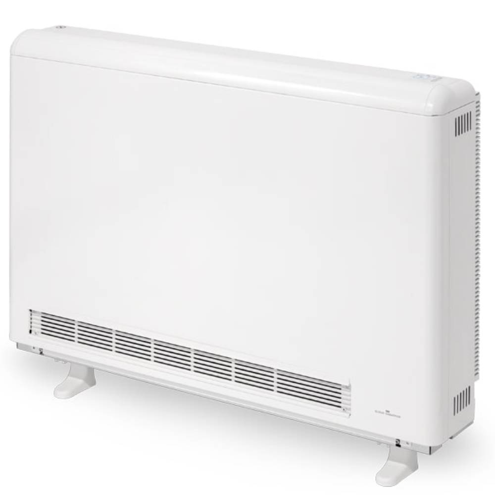 ELNUR GABARRON ECO 30ARC-2400W TA peć