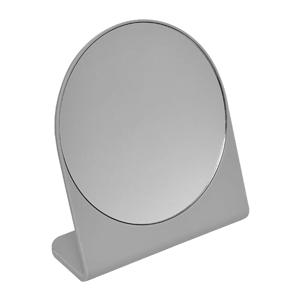 TENDANCE Kozmetičko ogledalo na stalku