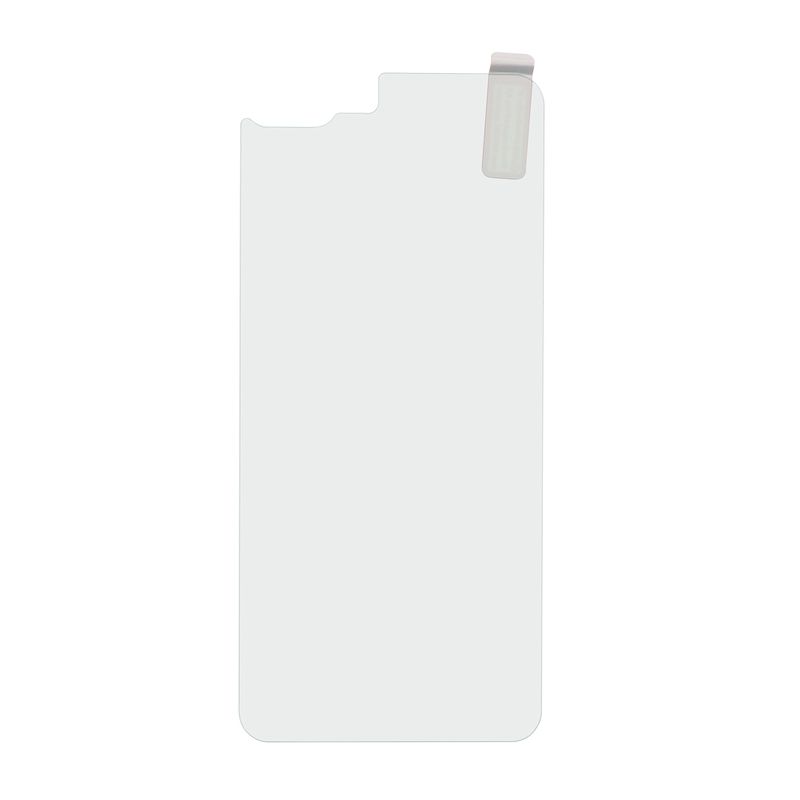 Zaštitno Staklo back cover Plus za iPhone 7 plus/8 plus