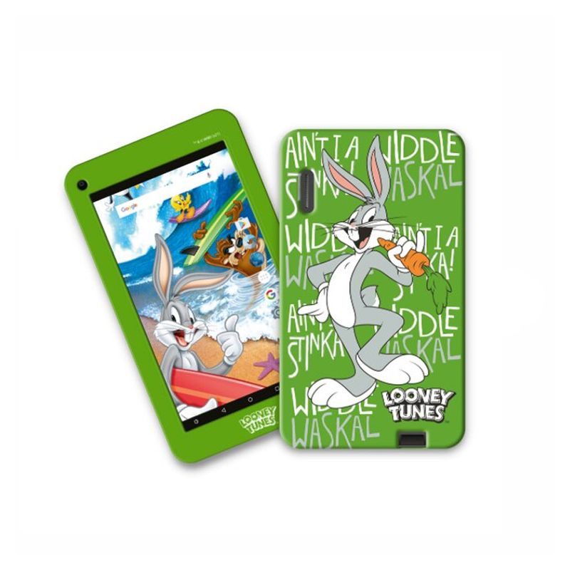 Tablet Estar 7399 WIFI 7.0″ 2GB/16GB Looney Tunes