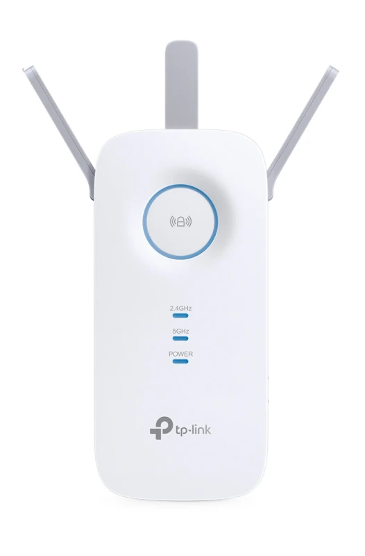 TP-Link RE450 pojačivac WiFi signala