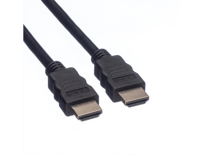Secomp (S3671-120) kabl HDMI (Muški) na HDMI (muški) High Speed 1.0m