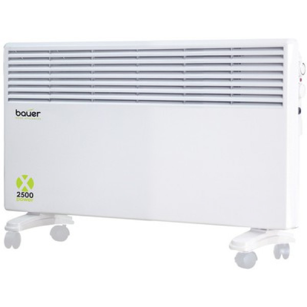 Panelni radijator BAUER PN-2500 X POWER