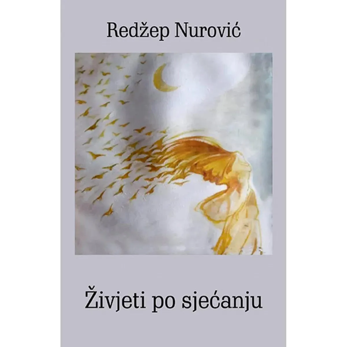 ŽIVJETI PO SJEĆANJU