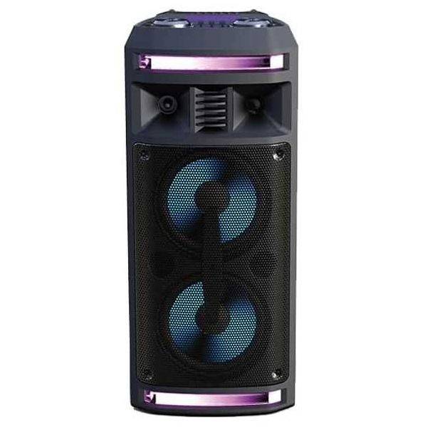 DENVER Bežični Bluetooth zvučnik BPS-351