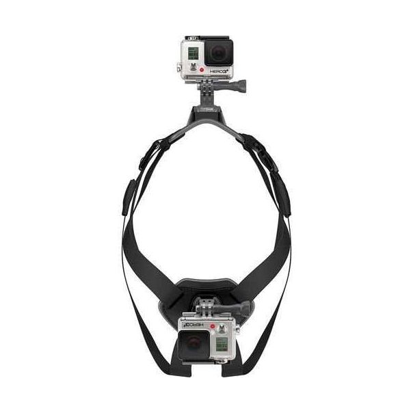 GOPRO Nosač za pse Fetch (Dog Harness)