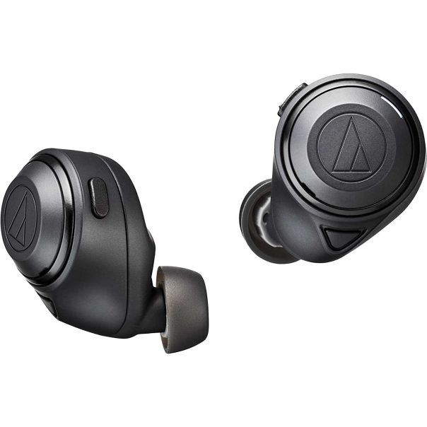 AUDIO-TECHNICA Bežične bubice ATH-CKS50TWBK