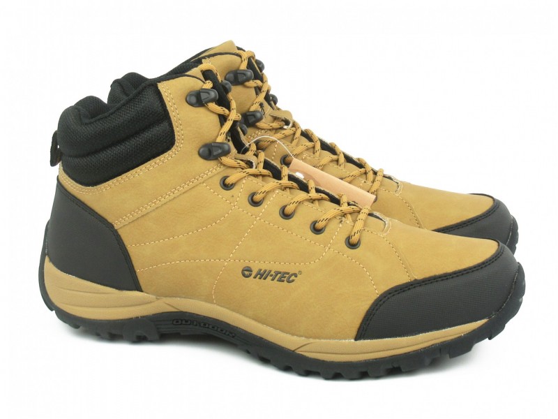 Hi-tec cipele trekking NOVO K121/42