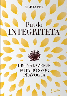 Put do integriteta