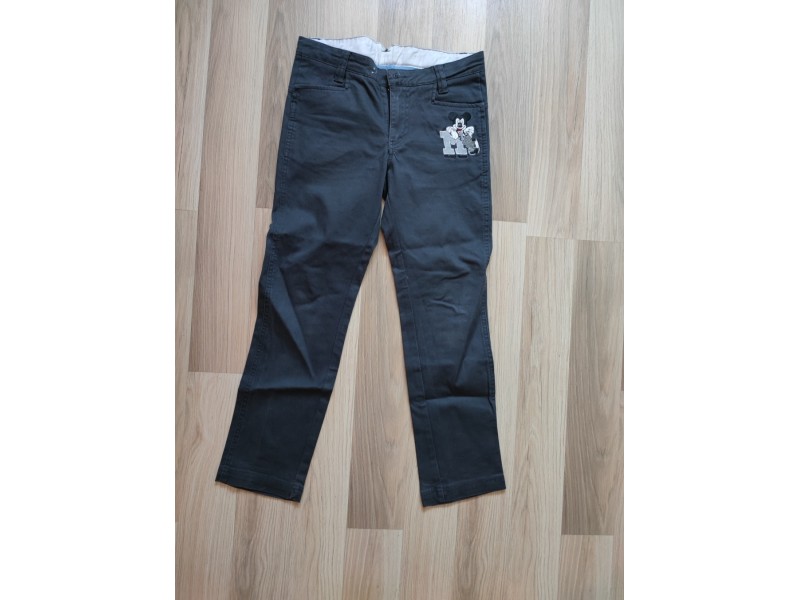 Original Marines pantalone 8g